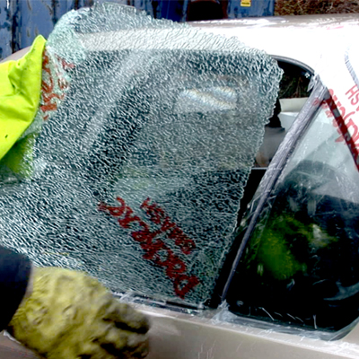 About Packexe - WRO Academy